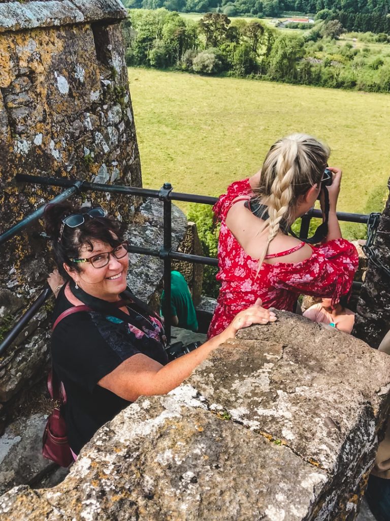 Blarney-31 – Shamrock Blog